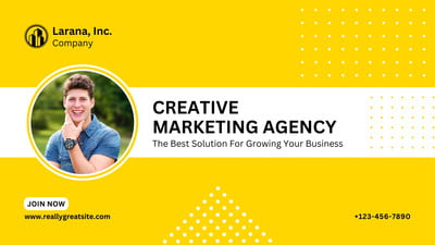 Amit Debnath – Canva