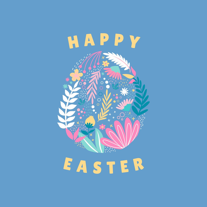 Jenn Franco – Canva