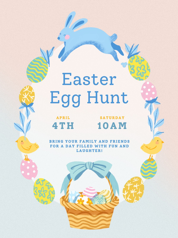 Jenn Franco – Canva
