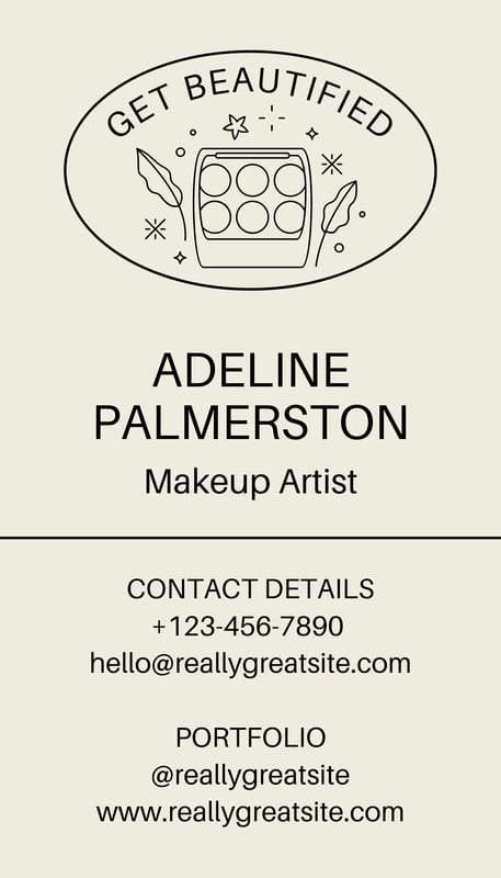 Free customizable spa services design collection | Canva