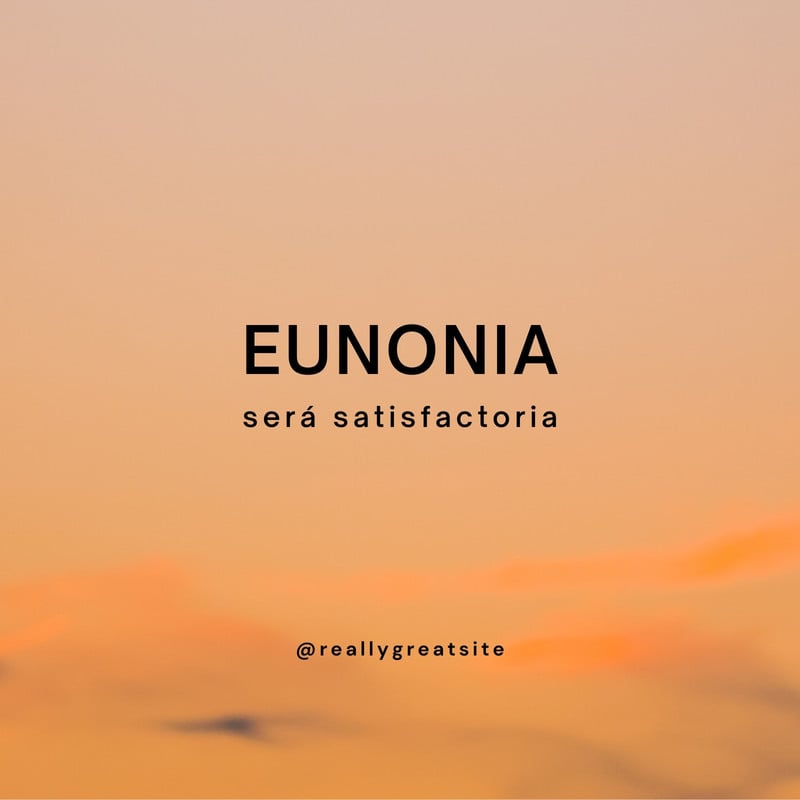 Visual Vibes – Canva