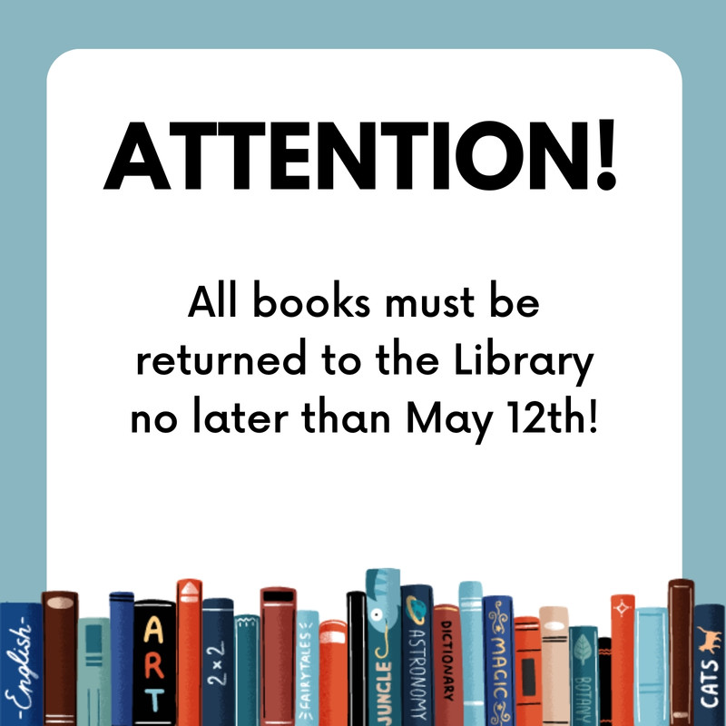 Deborah Zeman – Canva