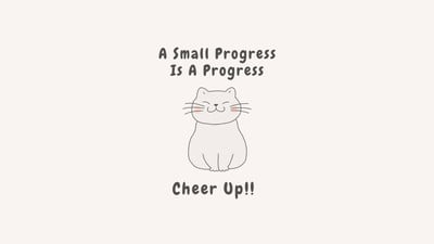 Cheer Team Quotes Tumblr
