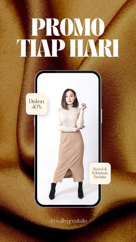 Simetro Std – Canva