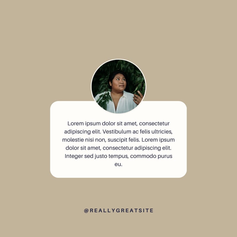 molly ho studio – Canva