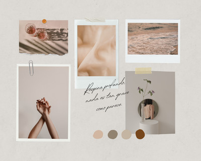 Malinka Studio – Canva