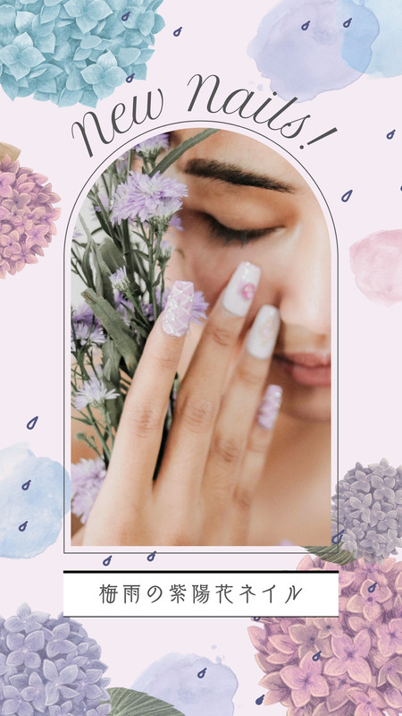 Comet Design – Canva