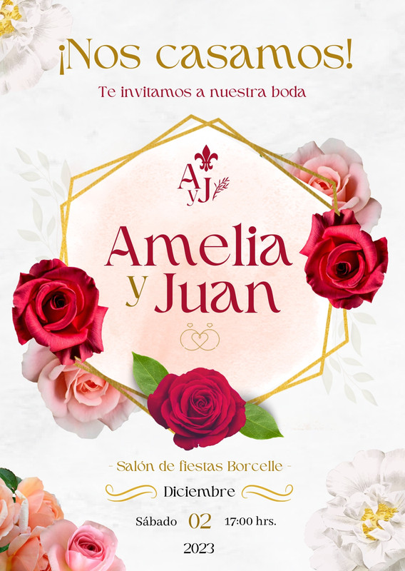 👹 PDan Guerrero 👹 – Canva