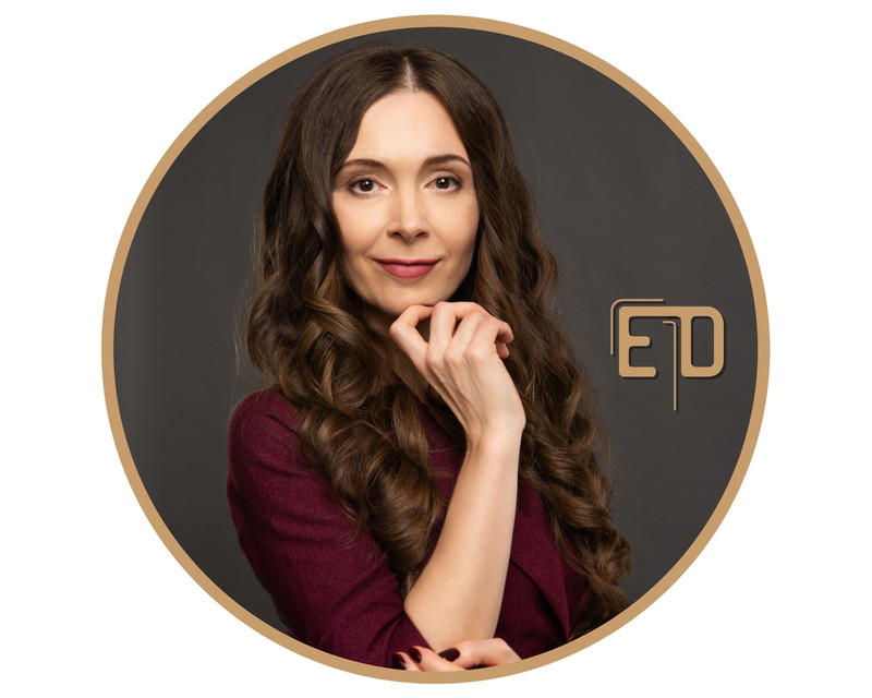 Jessica Raffel – Canva