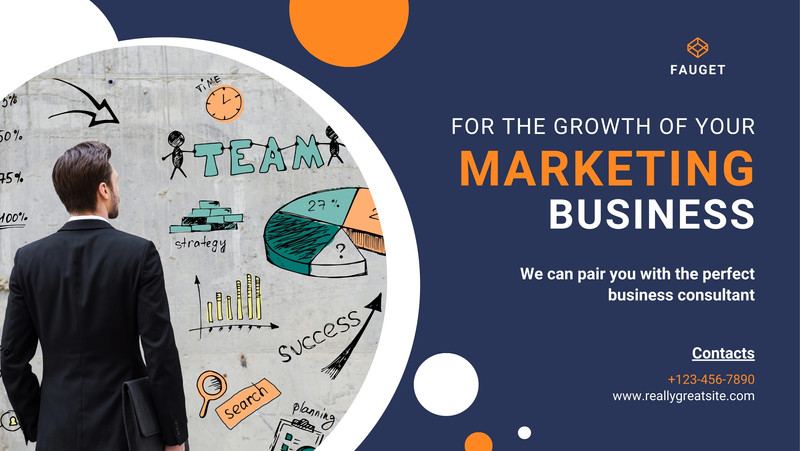 Amit Debnath – Canva