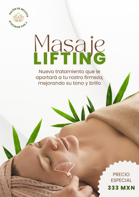 Valeria de Funtastic Brands – Canva