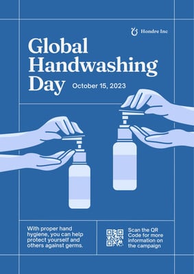 Free Online Poster Maker: Design Custom Posters With Canva