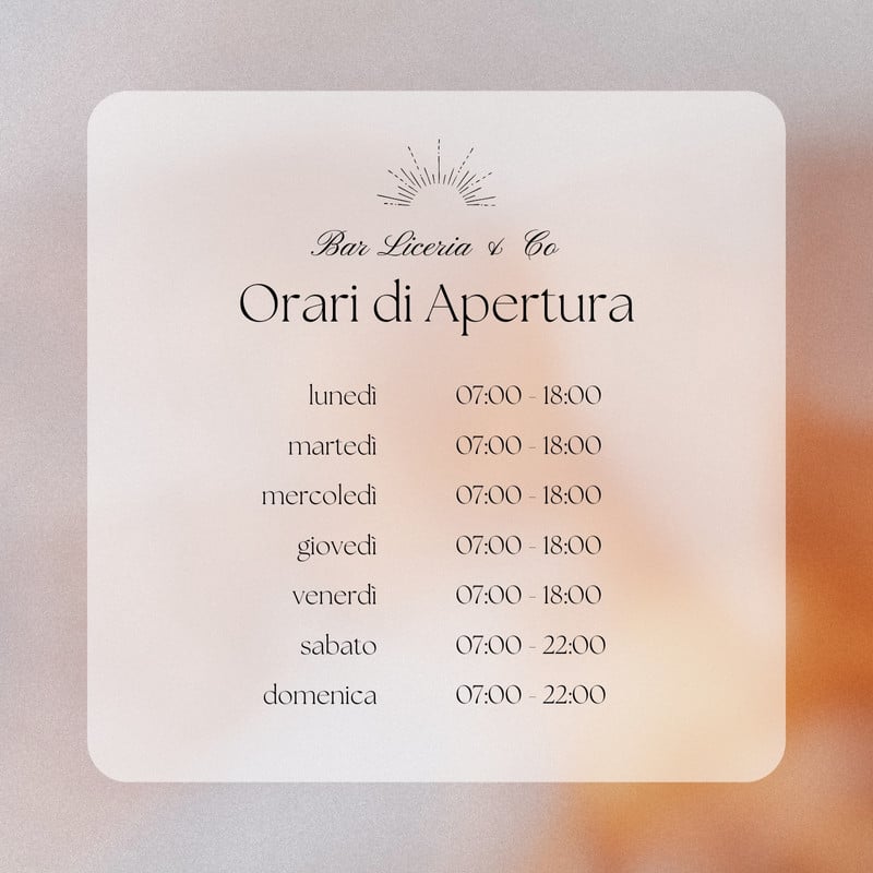 Anna Petrukhina – Canva