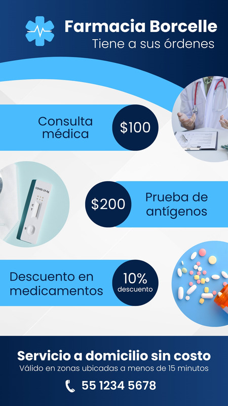 Valeria de Funtastic Brands – Canva