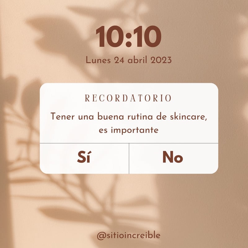 Dani BGuti – Canva