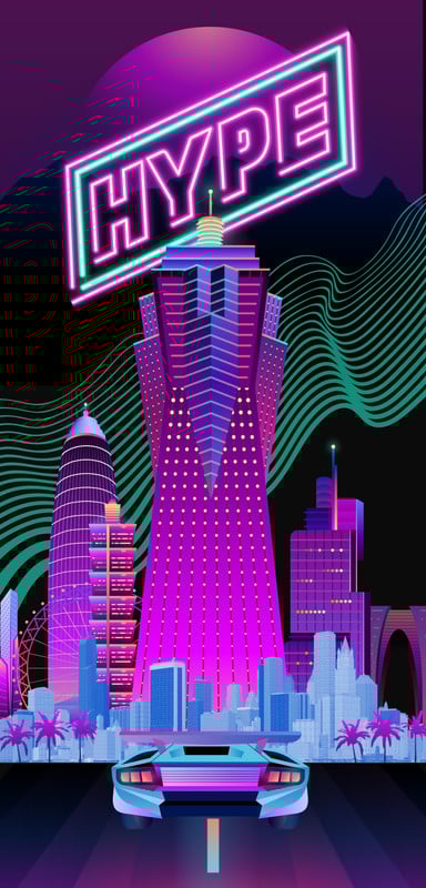 アサミ・サトウ – Canva