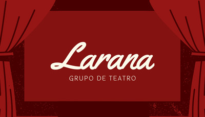 Valeria de Funtastic Brands – Canva