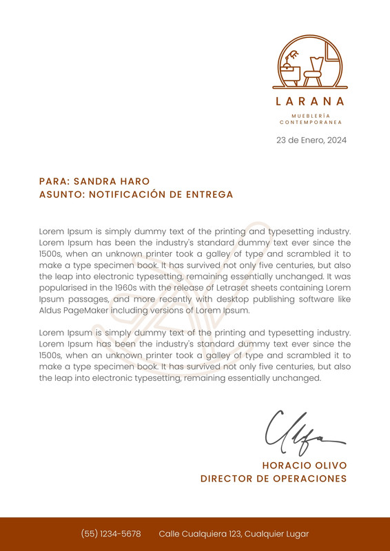 Valeria de Funtastic Brands – Canva