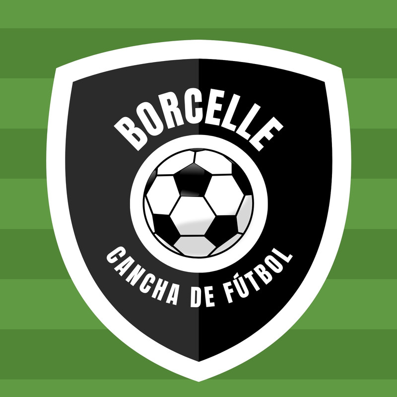 Valeria de Funtastic Brands – Canva