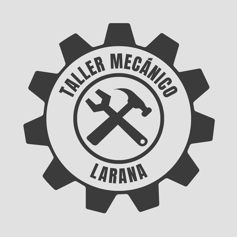 Valeria de Funtastic Brands – Canva