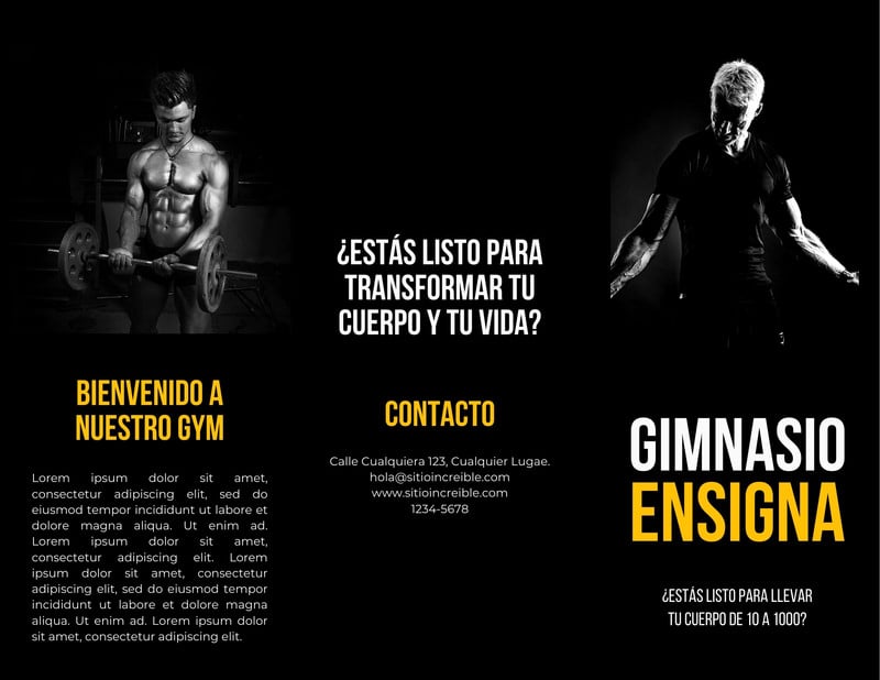 Valeria de Funtastic Brands – Canva