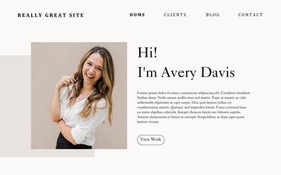 Free Online Prototyping Tool | Design and Create Prototypes with Ease ...
