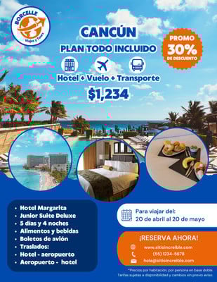 Agencias De Viaje Protección De Datos Para Agencias De Viaje Online