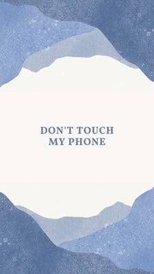 Visual Vibes – Canva