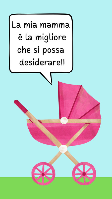 Rosa Ambra Instagram Burberry Her Elixir Duftzwilling | TikTok