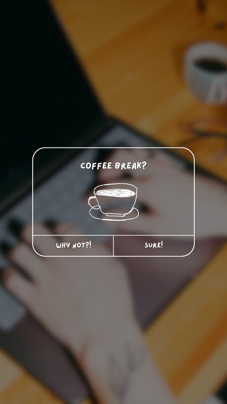 Sunday Collective – Canva