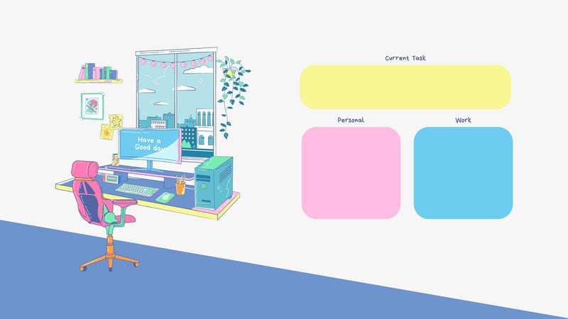 Sunday Collective – Canva