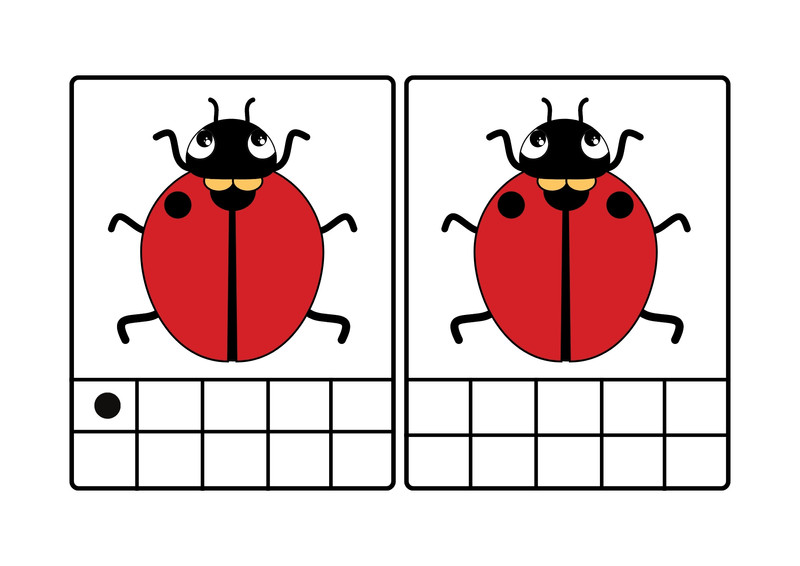 Cricel Elises – Canva