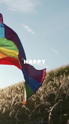 uka-uso design – Canva