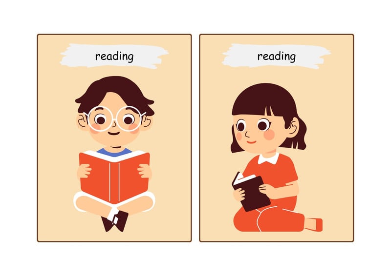 Cricel Elises – Canva