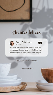 Vicky Montini – Canva