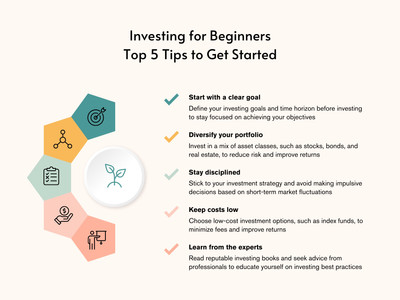 Lady Supreme – Canva