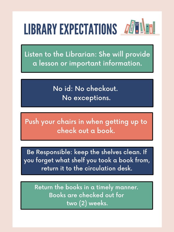 Deborah Zeman – Canva