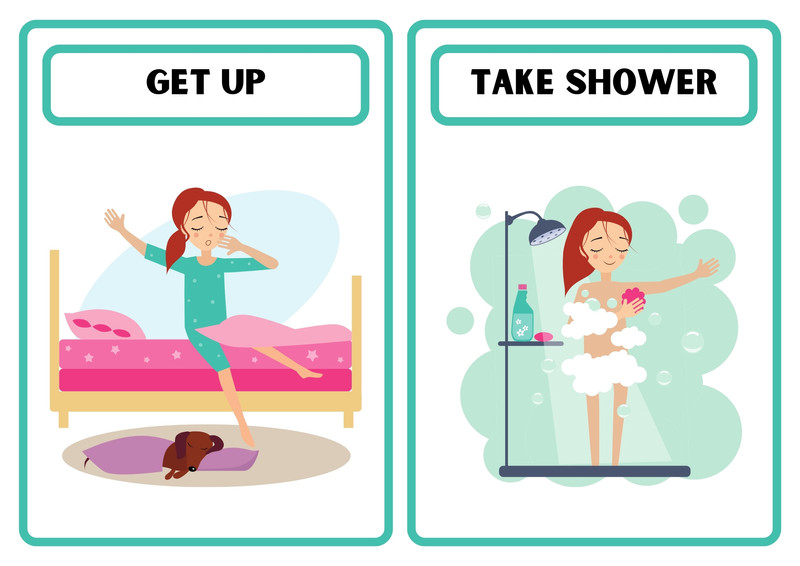 Szkolne Inspiracje – Canva