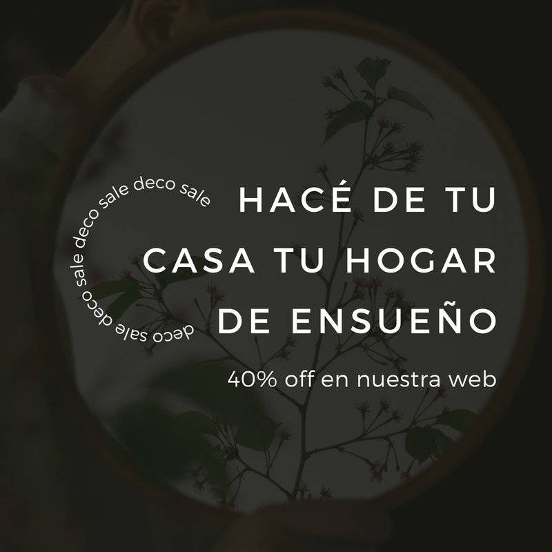 Vicky Montini – Canva