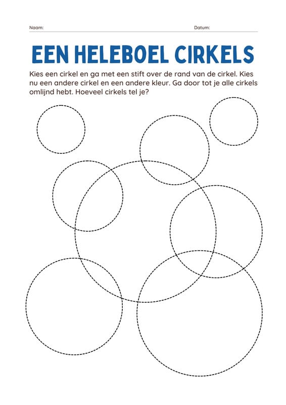 Sprankel Online – Canva