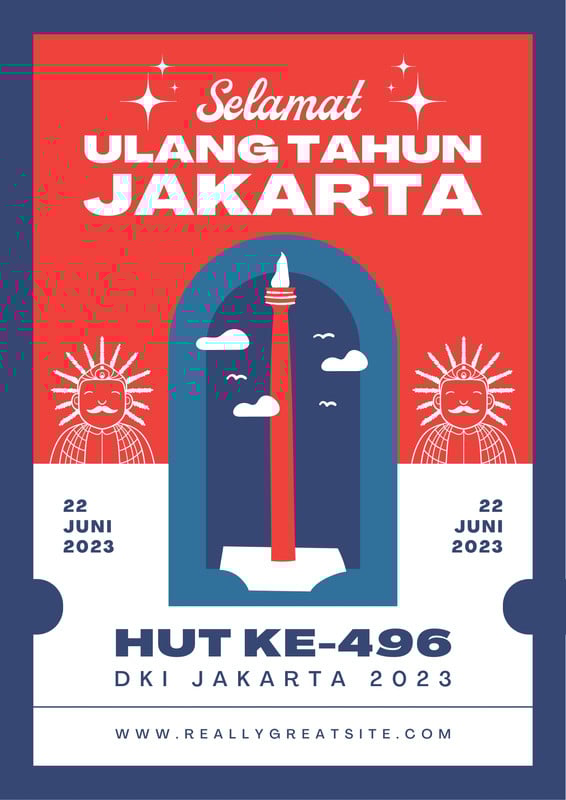 Soni Sokell – Canva