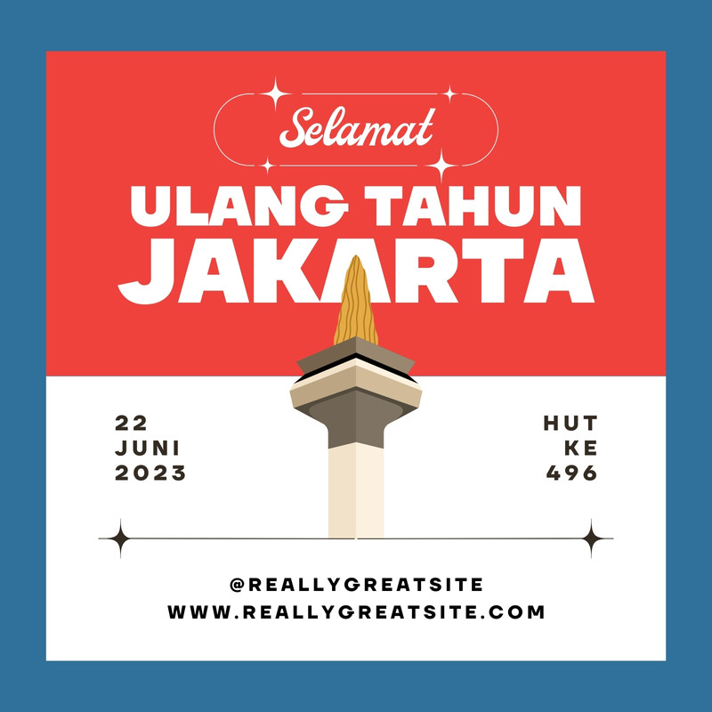 Soni Sokell – Canva