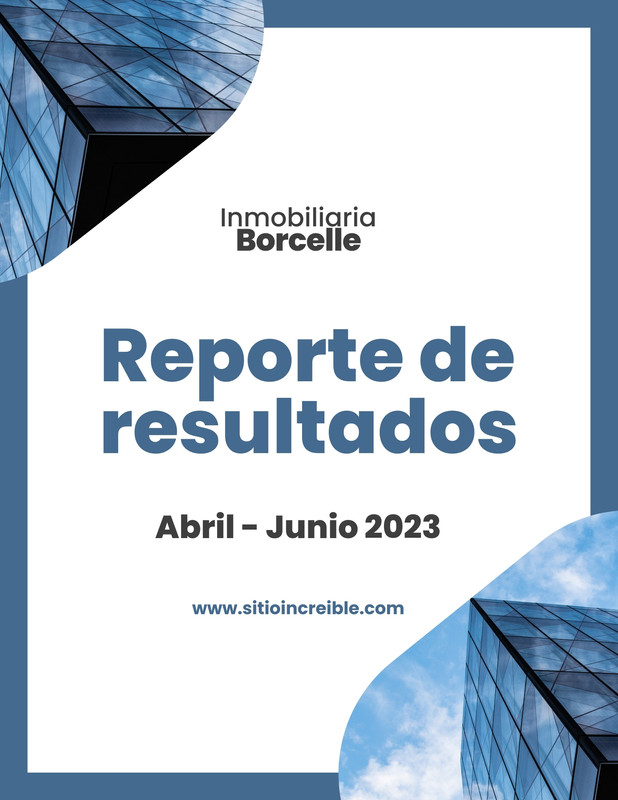 Valeria de Funtastic Brands – Canva