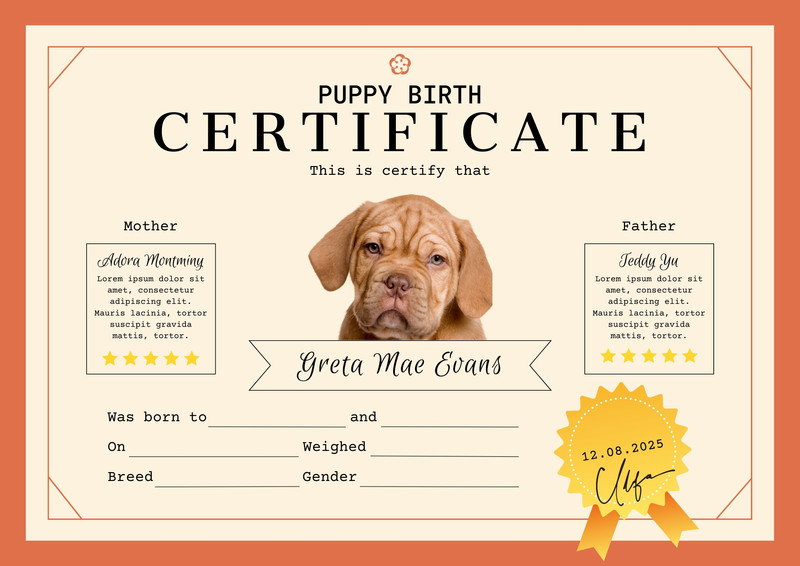 uka-uso design – Canva