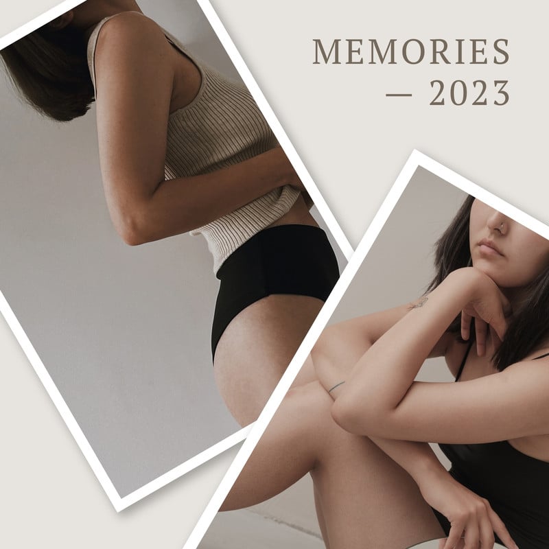 Vasya Kobelev – Canva