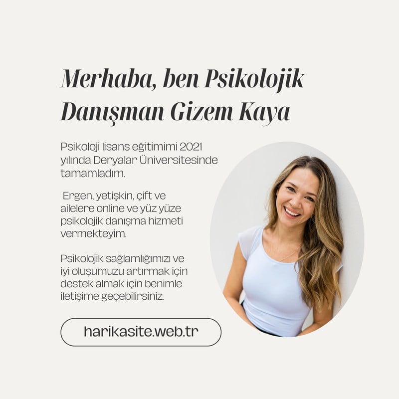 Dilara Karamak – Canva
