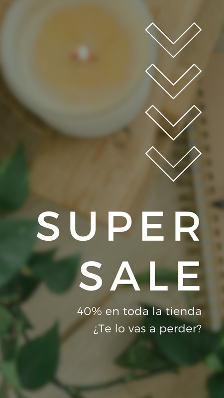 Vicky Montini – Canva