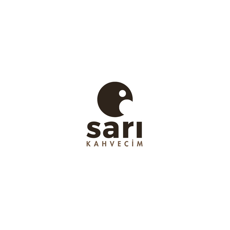 Esra Karaman – Canva