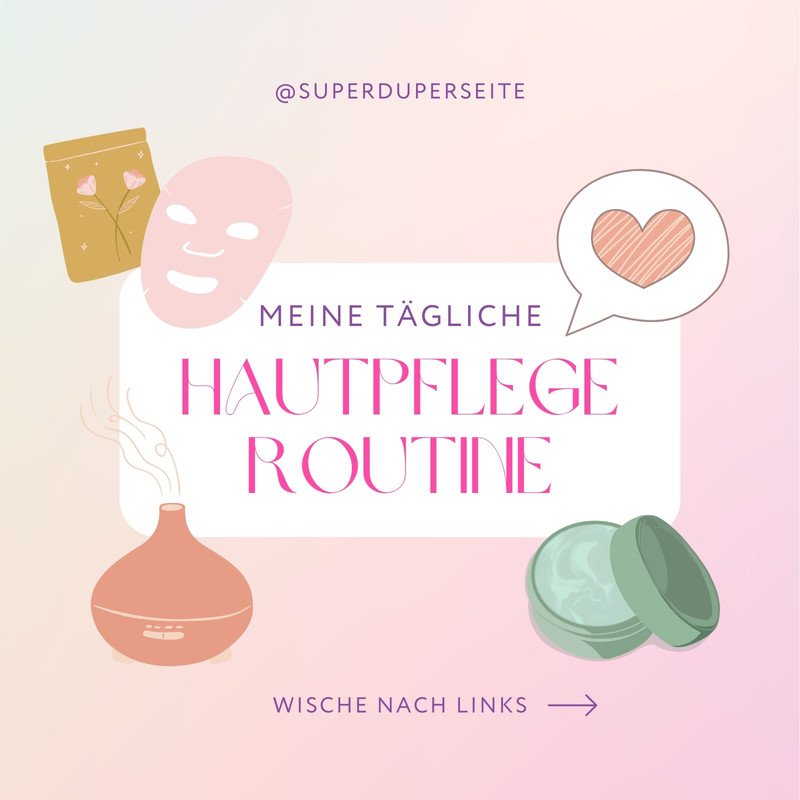 Pixels & Dots – Canva