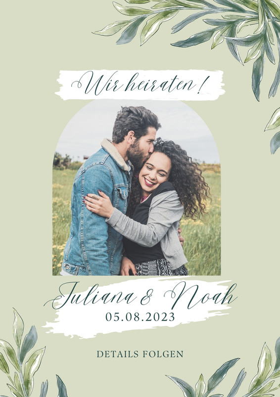 Pixels & Dots – Canva